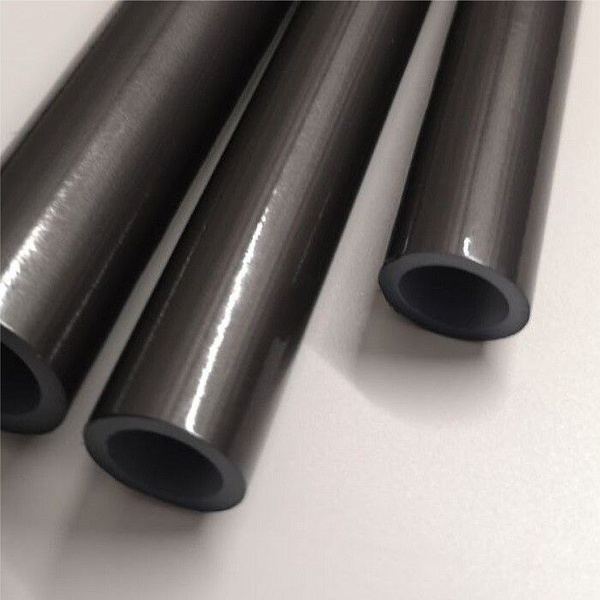 Труба из сшитого полиэтилена ELSEN ELSPIPE - 16x2.2 (PE-Xa/EVOH, PN10, 95 C, отрезок 80м, цвет ...