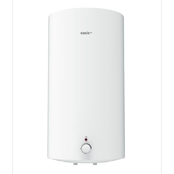 Водонагреватель накопительный Oasis Eco VD-L купить по доступной цене с доставкой в интернет ...