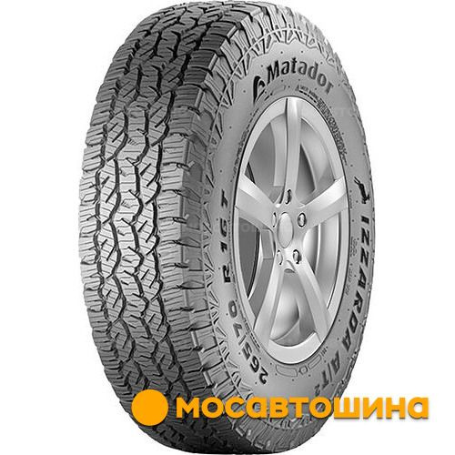 Шины для легковых автомобилей TORERO 215/65 16 Лето Нешипованные ...
