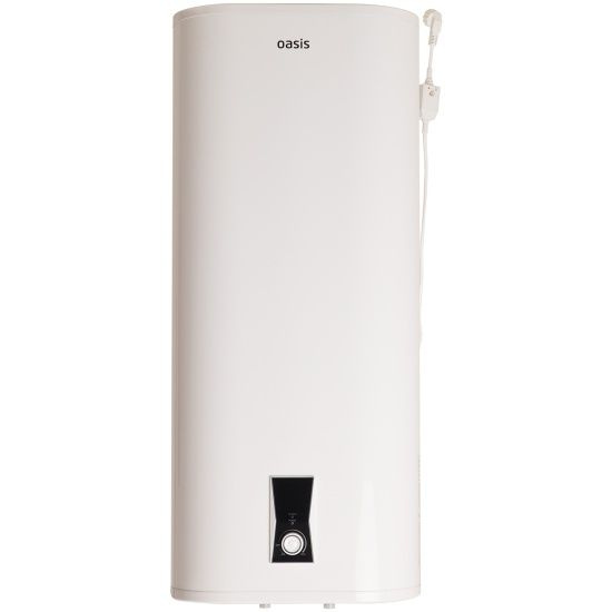 Водонагреватель накопительный Oasis PA-100 купить по доступной цене с доставкой в интернет ...