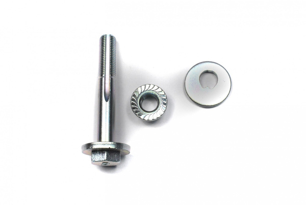 Развальный болт эксцентриковый Dong Feng AX7 (комплект) - купить с ...