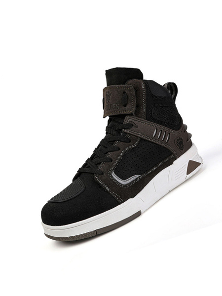 Мотокроссовки JG-Wolves В час досуга - купить с доставкой по выгодным ...