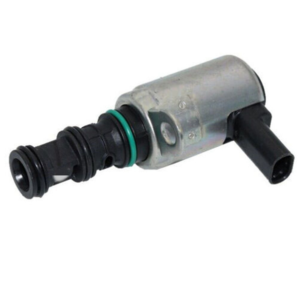 Электромагнитный Регулятор Газораспределения Двигателя VVT Для Chrysler ...