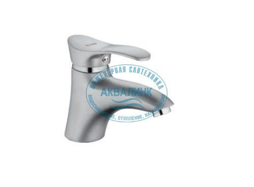 Смеситель Mivis F1001-1 Латунь - купить по выгодным ценам в интернет-магазине OZON (1426719891)