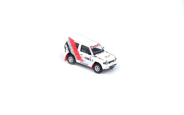 FLF Машинка Hot wheels AlloyCar culture Gulf Oil AMC Lancia Transport ...