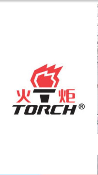 Свеча зажигания TORCH A7RTC - купить по выгодным ценам в интернет ...