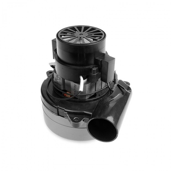 Запчасти для поломоечных машин Karcher BR 530, BD 530, BR 40/25, BD 40/ ...