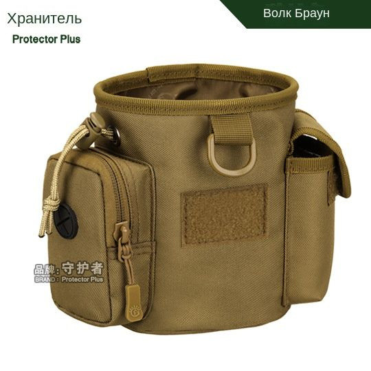 Сумка для дрессировки домашних животных, оборудование для дрессировки ...