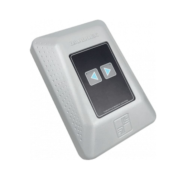 Пульт управления турникетом Carddex серии STL TW-02 - купить по выгодным ценам в интернет ...