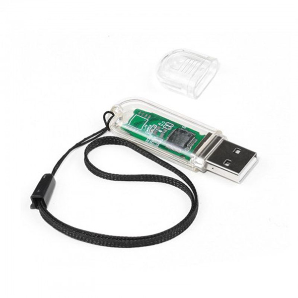 Smart for Dongle Programmer с 67 модулями USB Chip Tuning Tool работает ...