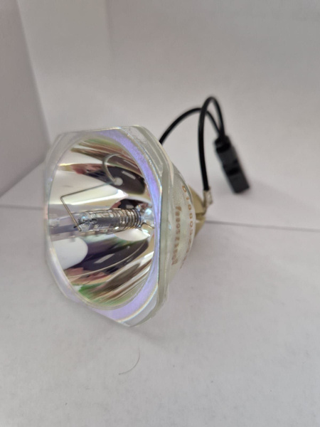 ОРИГИНАЛ_ лампа для проектора EPSON ELPLP97 / V13H010L97 - купить с ...