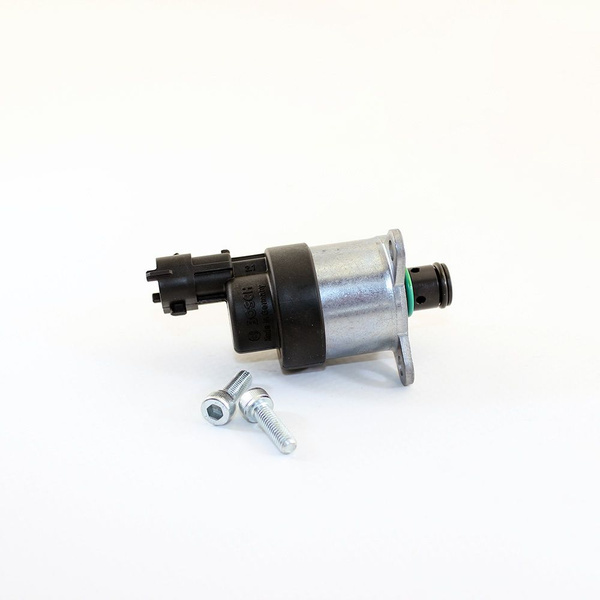 Блок дозировки топлива дв. Cummins 3.8 (актуатор) арт. 1465ZS0130 ...