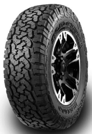 Шины для внедорожника Roadcruza 215/65 16 Лето Нешипованные - купить в ...