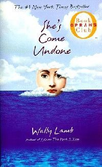 She's Come Undone - купить с доставкой по выгодным ценам в интернет ...