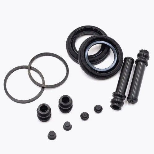 Toyota Ремкомплект суппорта, арт. 04479-60030, 1 шт. купить на OZON по ...