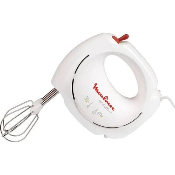 Ручной Миксер Moulinex ABM1 - купить по низким ценам в интернет ...