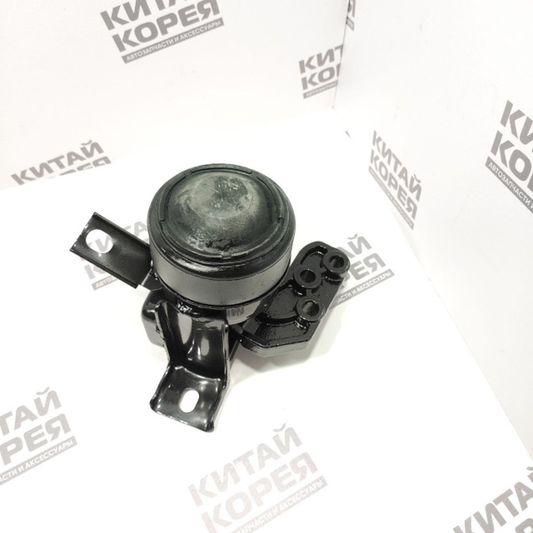 Опора двигателя правая (подушка ДВС) Chery Tiggo T11 1.6/1.8/2.0 T11-1001310BA - арт. T11 ...