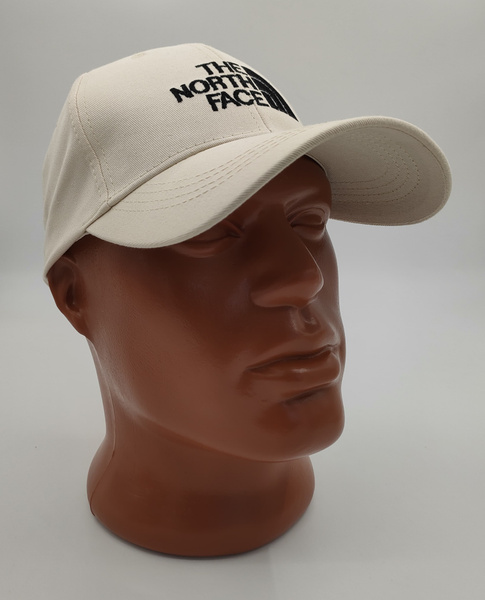 Кепка The North Face - купить с доставкой по выгодным ценам в интернет ...