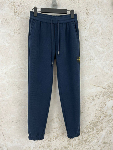 Брюки спортивные AF7 Мужской - купить по доступным ценам в интернет-магазине OZON (1440722952)