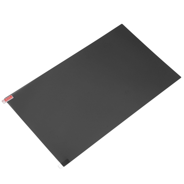 дюймовый экранный фильтр компьютера - купить с доставкой по выгодным ...