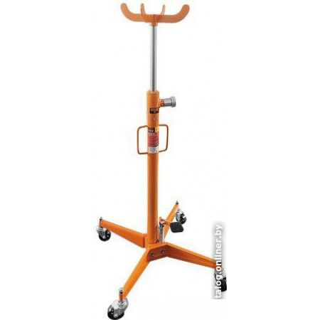 Стойка трансмиссионная Startul Auto ST8025-1900 - купить по выгодной ...