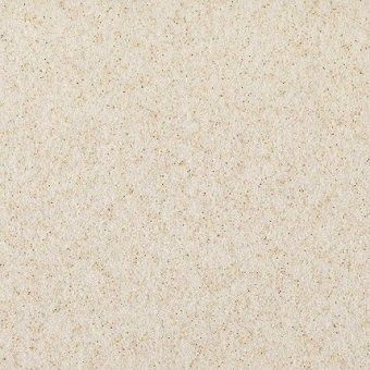 Декоративная штукатурка Bayramix - купить по доступной цене в интернет ...