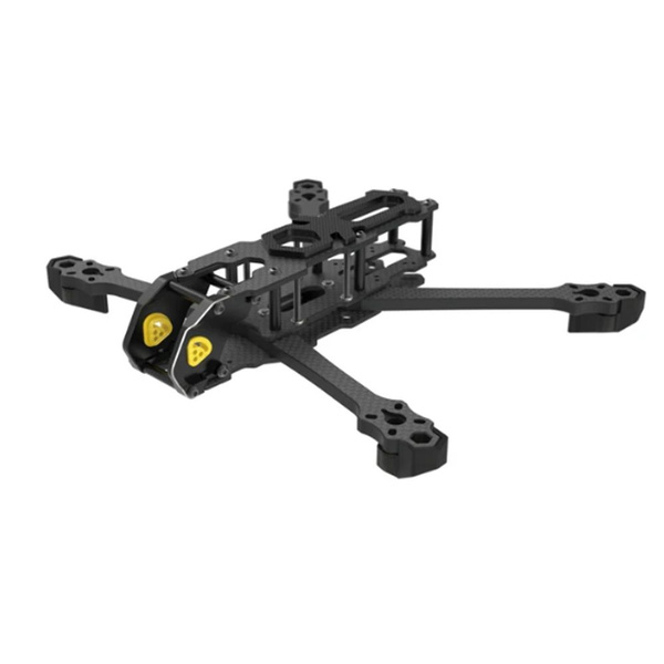 SpeedyBee Mario 5 FPV Frame DC Lite Version RC FPV фристайл гонки ...