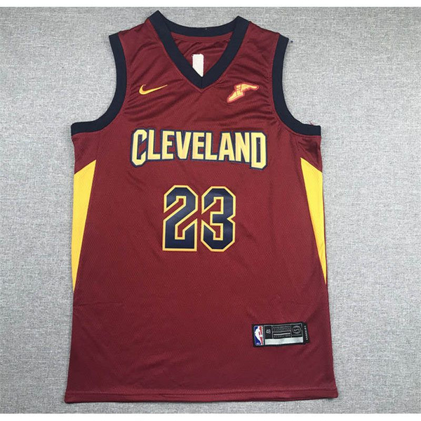 Майка NBA, 44 - купить по выгодной цене в интернет-магазине OZON ...