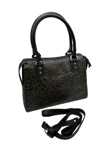 Сумка DESISAN - купить с доставкой по выгодным ценам в интернет ...