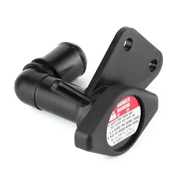 Заливная Горловина радиатора В сборе для Honda Civic 2006-2011 19050 ...