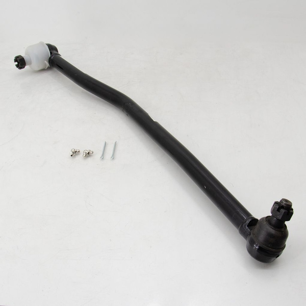 Тяга продольная TOYOTA DYNA вид 9, ZEVS (длина 690, диаметр пальца 20) - ZEVS арт. 4544039315 ...