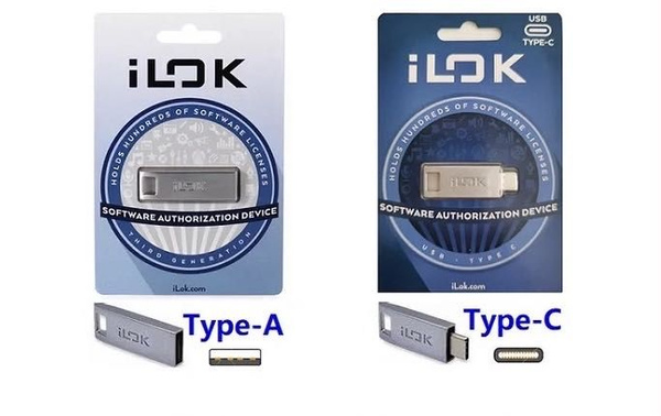 Устройство для хранения паролей ILOK - купить по выгодной цене в ...