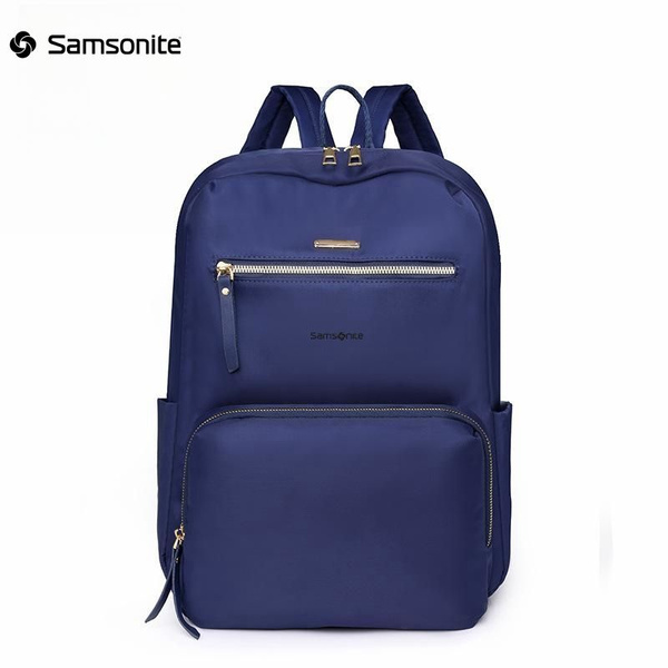 Samsonite Рюкзак - купить с доставкой по выгодным ценам в интернет ...
