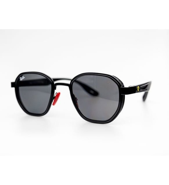 Ray-Ban Очки солнцезащитные - купить с доставкой по выгодным ценам в ...