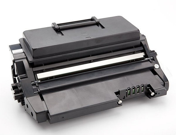 Расходник для печати Opticart ML-D4550B, Черный (black), для лазерного ...