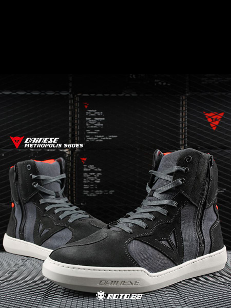 Мотоботы Dainese - купить с доставкой по выгодным ценам в интернет ...