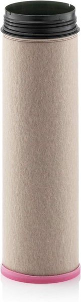 Фильтр воздушный MANN FILTER CF1840 - купить по выгодным ценам в интернет-магазине OZON (1467969657)