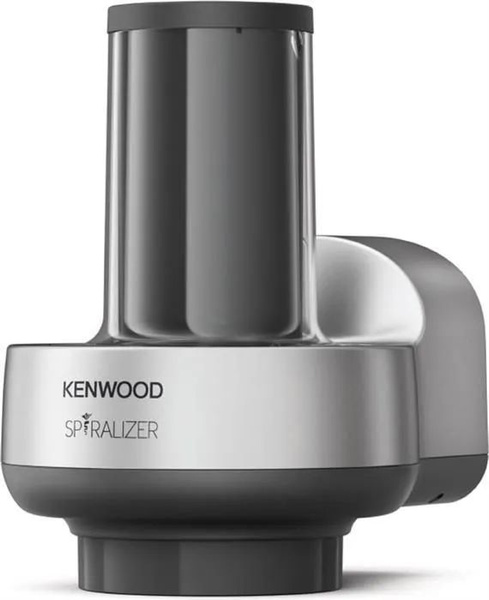 Kenwood KAX700PL Насадка для кухонного комбайна - купить с доставкой по ...