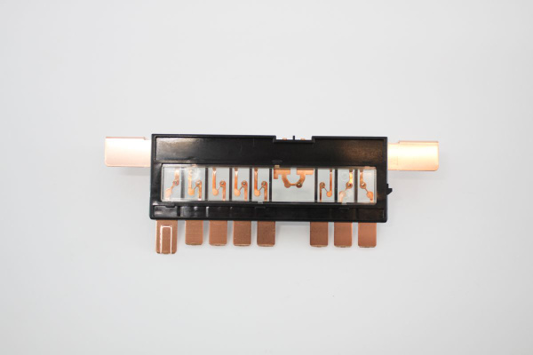 Предохранитель силовой Оригинал MOBIS KIA / Hyundai ; 1879001031 ...