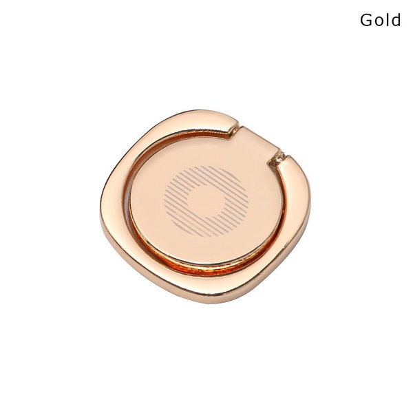 Мобильный Телефон Стенд - купить с доставкой по выгодным ценам в ...