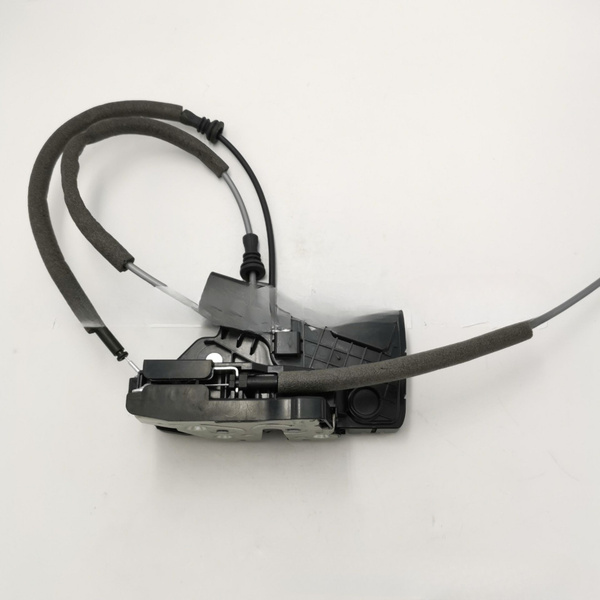 81410-F2000 для Hyundai 17-20 ELANTRA двигатель привода замка левой ...
