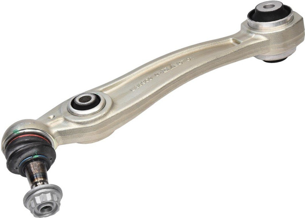 Передний нижний правый рычаг BMW Group Ag BMW 31126864822 - купить по ...