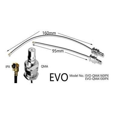 Alientech EV0 Внутренний Приток - купить с доставкой по выгодным ценам ...