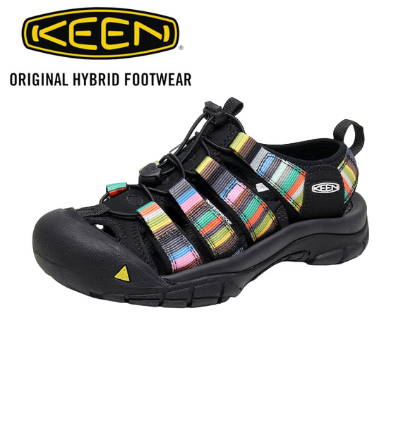 Сандалии KEEN - купить с доставкой по выгодным ценам в интернет ...