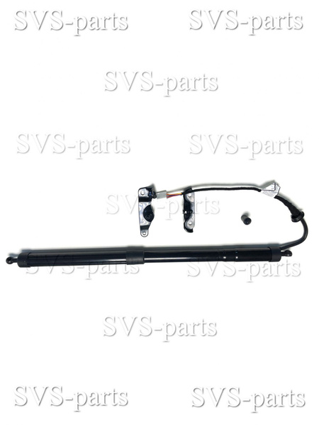 Амортизатор багажника левый Toyota Highlander 3 - арт. 6891009130 ...