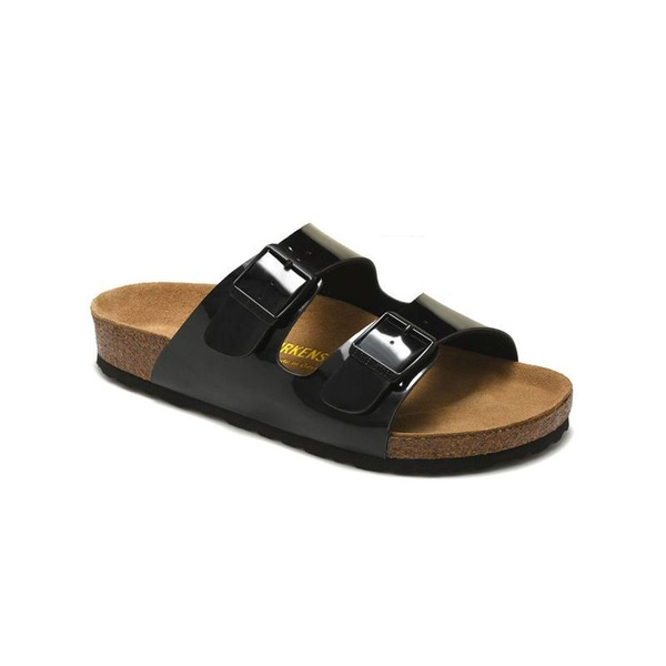 Босоножки Birkenstock - купить с доставкой по выгодным ценам в интернет ...