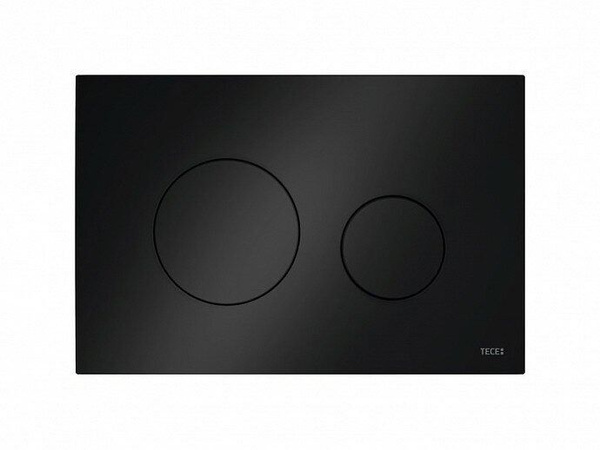 Клавиша смыва TECE Teceloop 9240924 купить на OZON по низкой цене (1491513447)