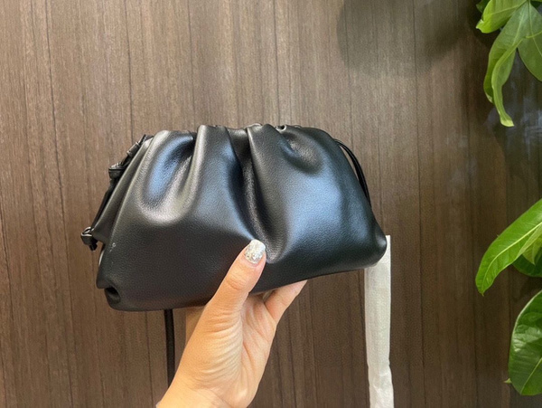 BOTTEGA VENETA Рюкзак - купить с доставкой по выгодным ценам в интернет ...