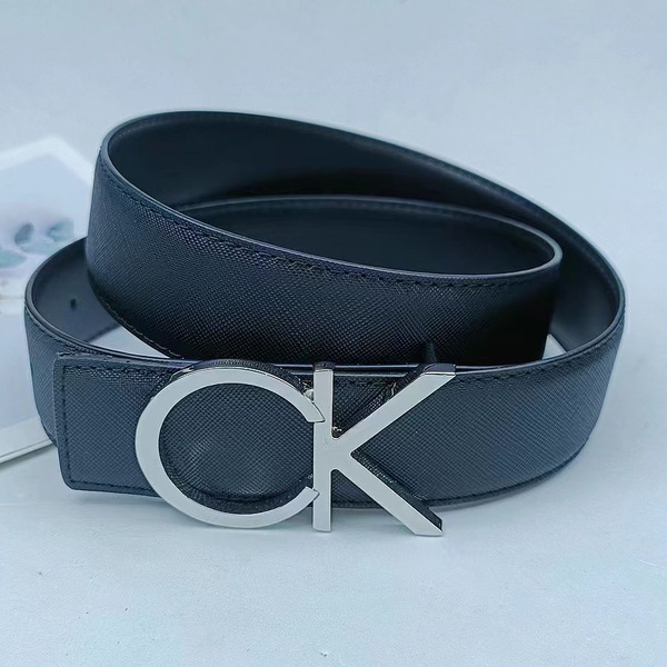 Calvin Klein Ремень - купить с доставкой по выгодным ценам в интернет ...