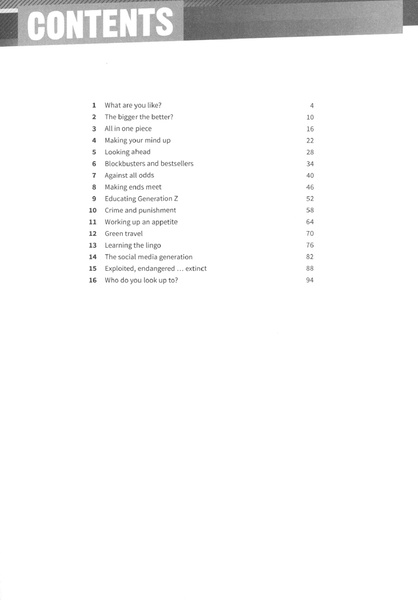 Prepare. 2nd Edition. Level 8. Workbook with Digital Pack / Рабочая ...